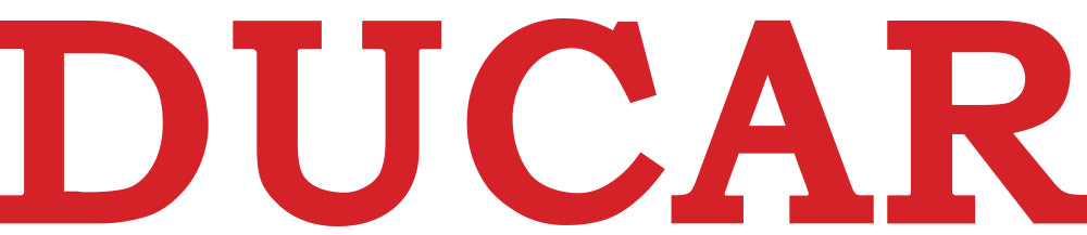 Generador a gasolina Ducar - DFD6500H - Rembrak