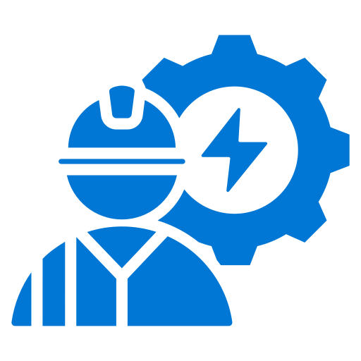 Electrobomba Pedrollo CPM 190 - 2 HP - 220V - Centrífuga - 100373 - Rembrak